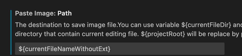 重装系统后Hexo博客部署教程 · AkiraZheng's Time
