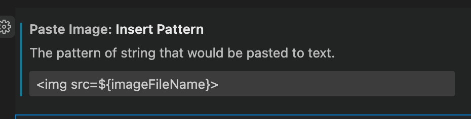 重装系统后Hexo博客部署教程 · AkiraZheng's Time