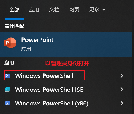 重装系统后Hexo博客部署教程 · AkiraZheng's Time