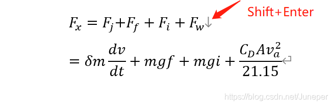 快捷键方式整理 · AkiraZheng's Time