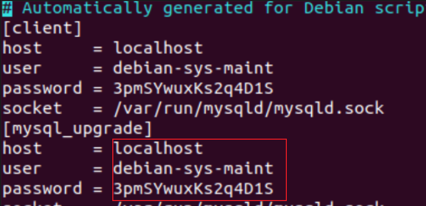 WebServer学习1：部署运行 · AkiraZheng's Time