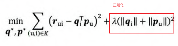 推广搜2：传统推荐模型之协同过滤算法 · AkiraZheng's Time